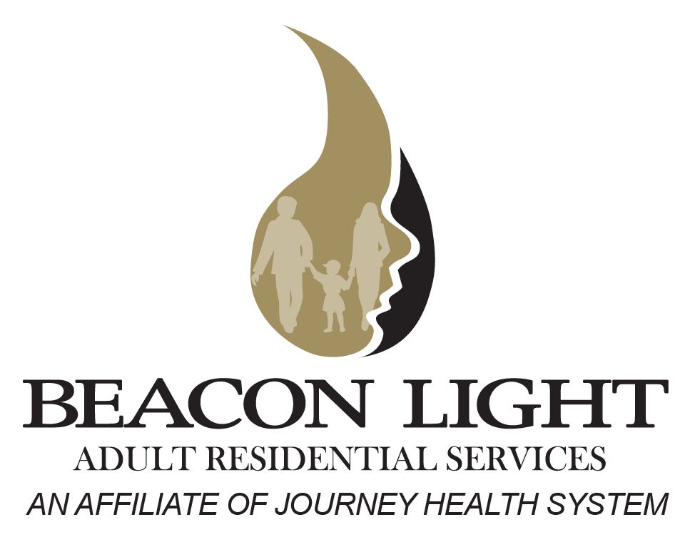 Careers | Beacon Light